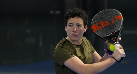 Padelspain.net y World Padel Tour, unión de fuerzas en el primer periódico digital del padel.