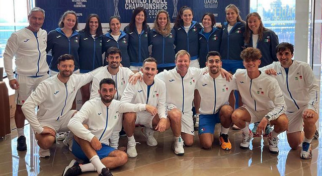 Conoce a las jugadoras que lucharán por ser campeonas del mundo