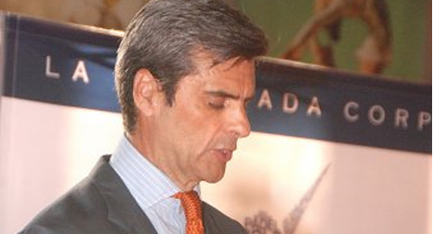 Maria Cobo's Instagram, Twitter & Facebook on IDCrawl