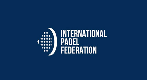 Cifras solventes y de gran crecimiento para los diferentes circuitos FIP