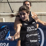 Valladolid se prepara para su gran jornada de finales