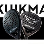 KUIKMA se reinventa con nuevos lanzamientos de carbon y metal