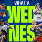 Luces encendidas y motores en marcha para la segunda edición de la Alpine Hexagon Cup