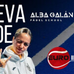 La Academia de Alba Galán estrena sede con el nuevo año