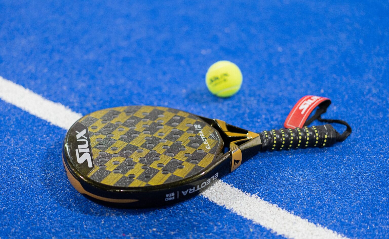 Siux lanza la gama Electra ST4 con nuevo diseño y mayor rendimiento