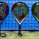 Siux pone el foco en los principiantes: así ha rediseñado su gama BEAT