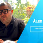 Álex Pardo (Babolat): "Buscamos siempre a los mejores en cada segmento, por eso elegimos marcas ...