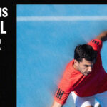 Ágora Padel reactiva la competición tras la DANA con el segundo torneo ...