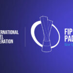Crecimiento y récord de inscripciones para la FIP Euro Padel Cup