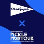 El Pickle Pro Tour encuentra un nuevo y potente aliado en forma de ...