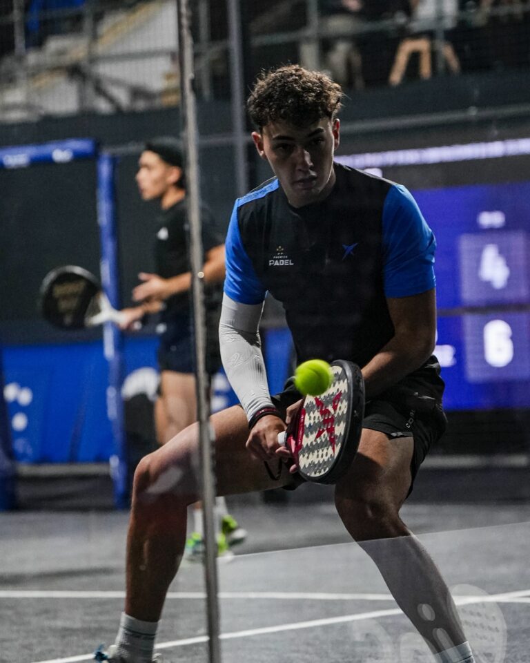 Las semis del CUPRA FIP Finals llegan con casi todos los favoritos